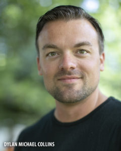 Casting Materials – Dylan Michael Collins